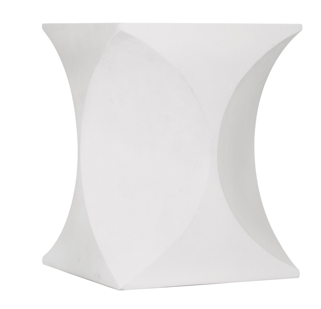 Cave Table – Bespoke Furniture